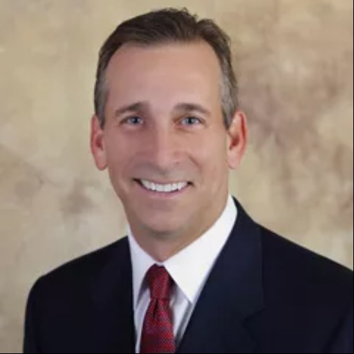 Best CEOs 2024 | Comparably