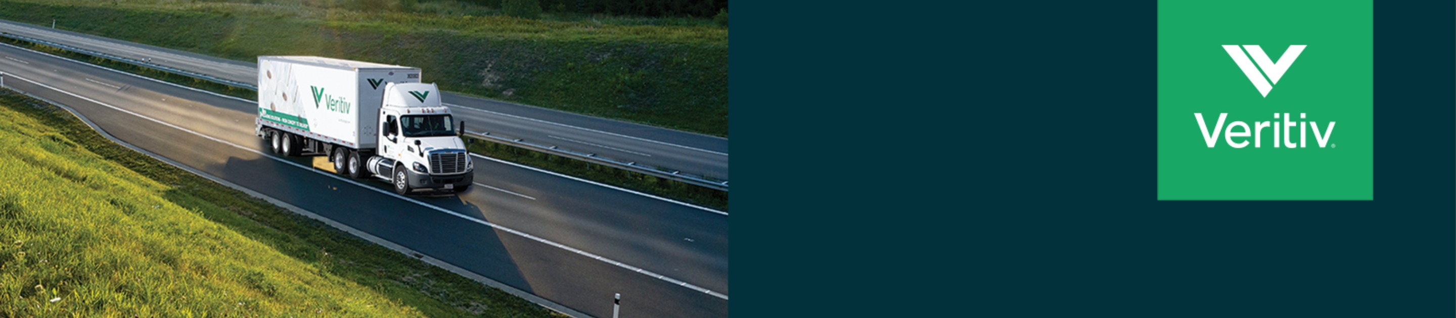 Veritiv Corporation Salaries | Comparably