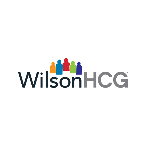 WilsonHCG Culture | Comparably