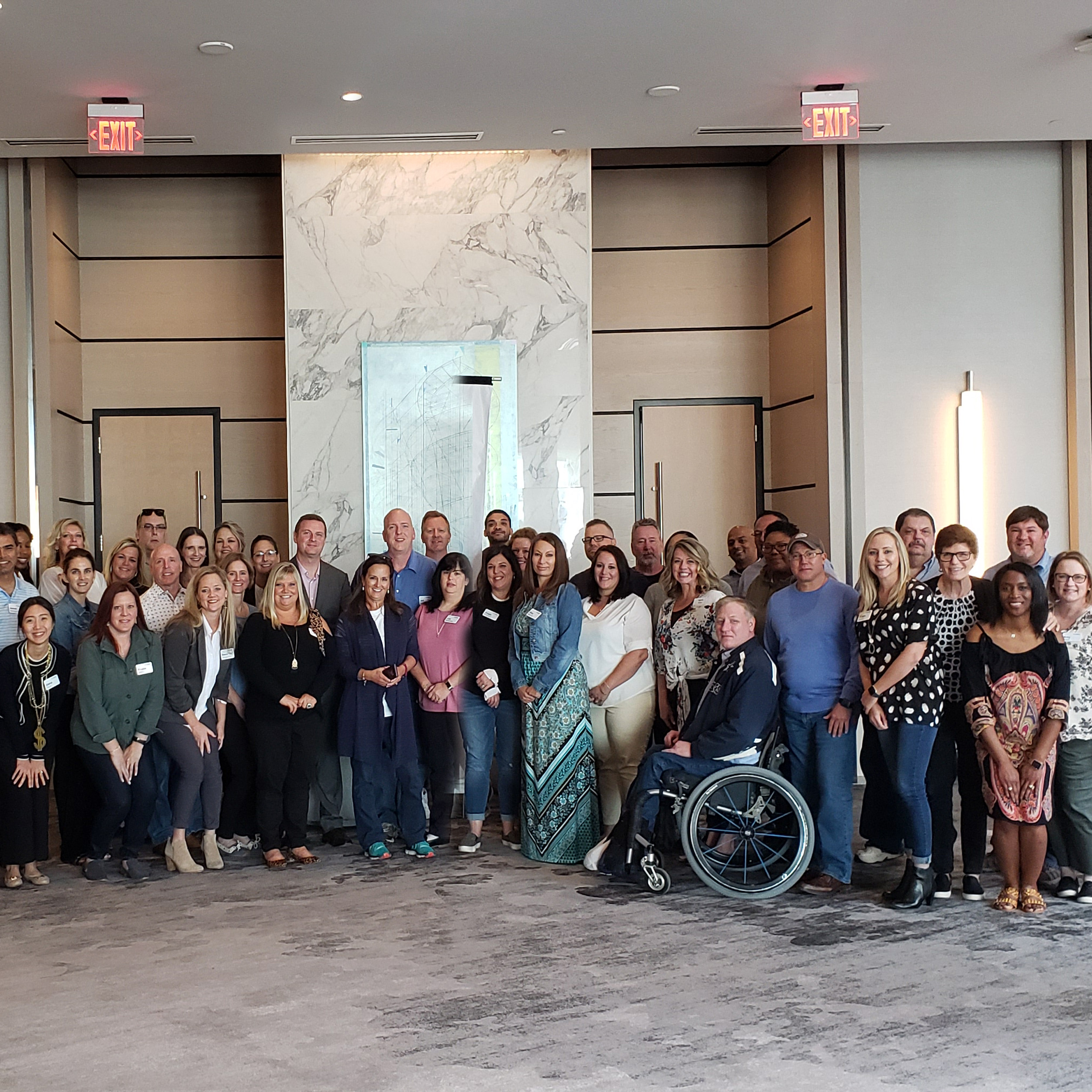 Working Solutions Culture | Comparably