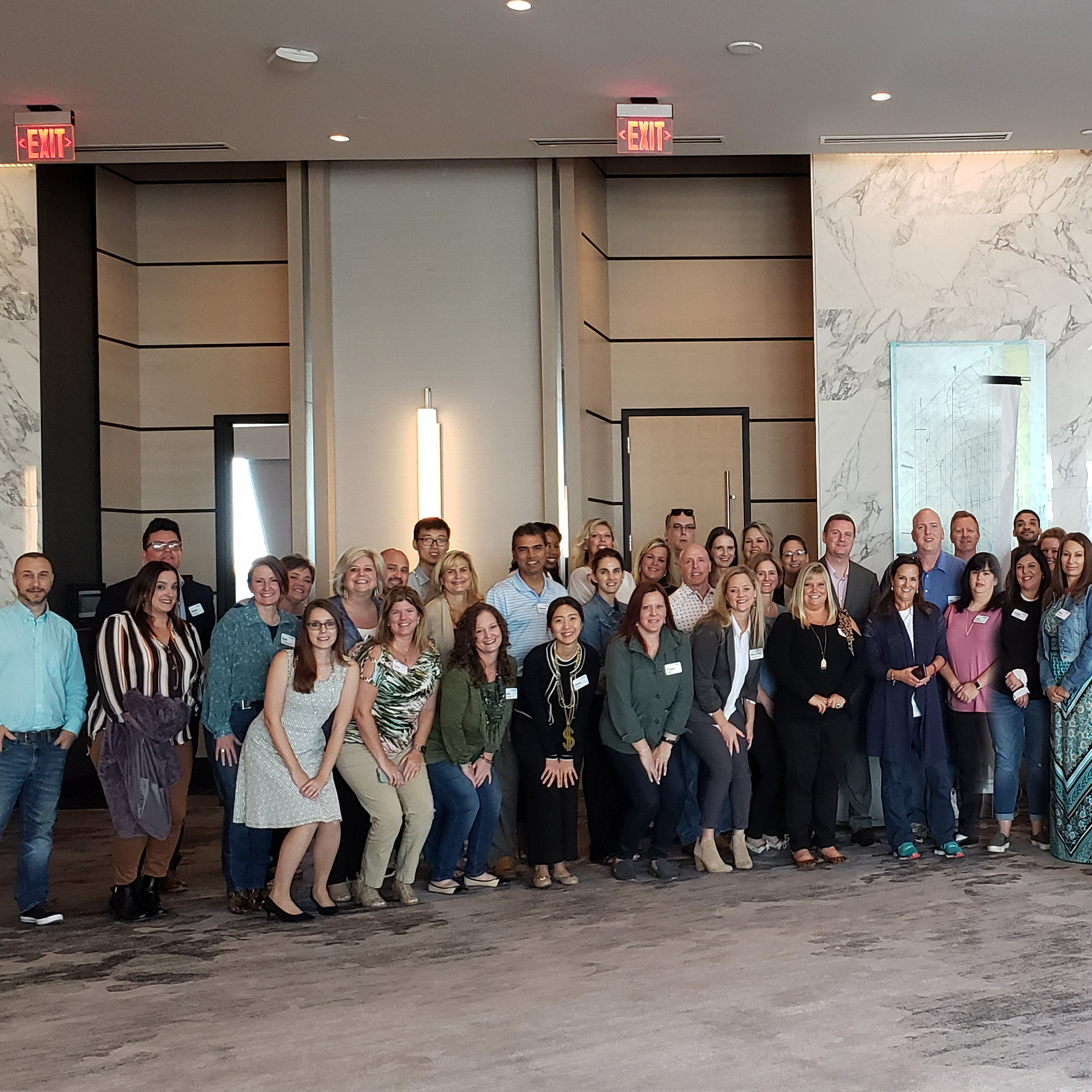 Working Solutions Culture | Comparably