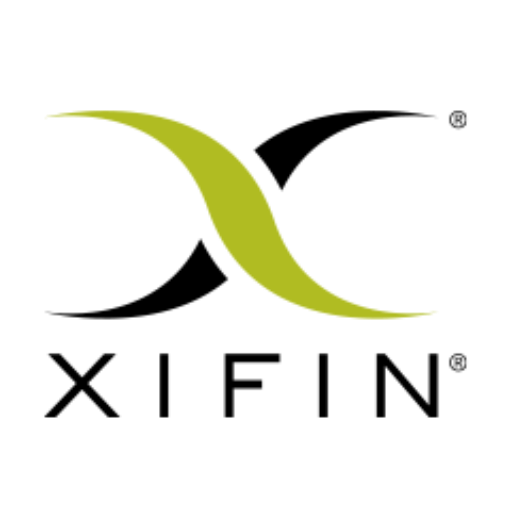 Best Paying Companies in San Diego | Comparably