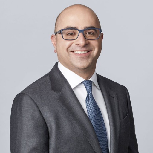 Top CEOs to Work For in New York City | Comparably