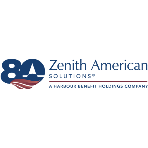 Zenith American Solutions Executive Team | Comparably