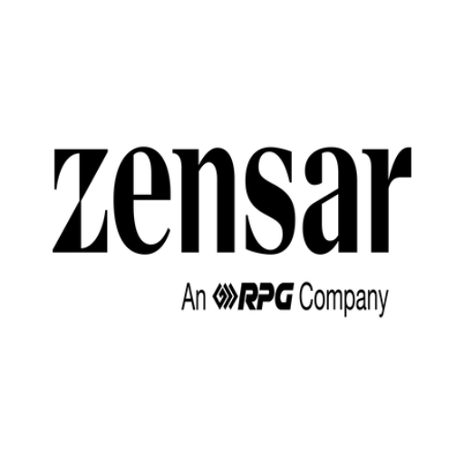 Zensar Technologies Limited Company Culture | Comparably