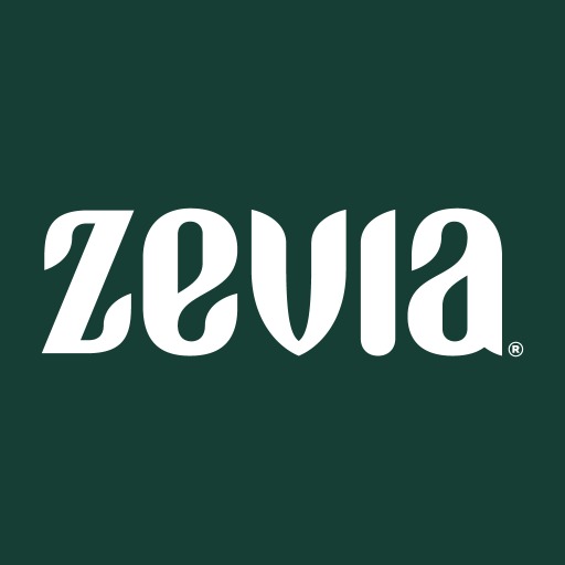 Best Paying Companies in Los Angeles | Comparably