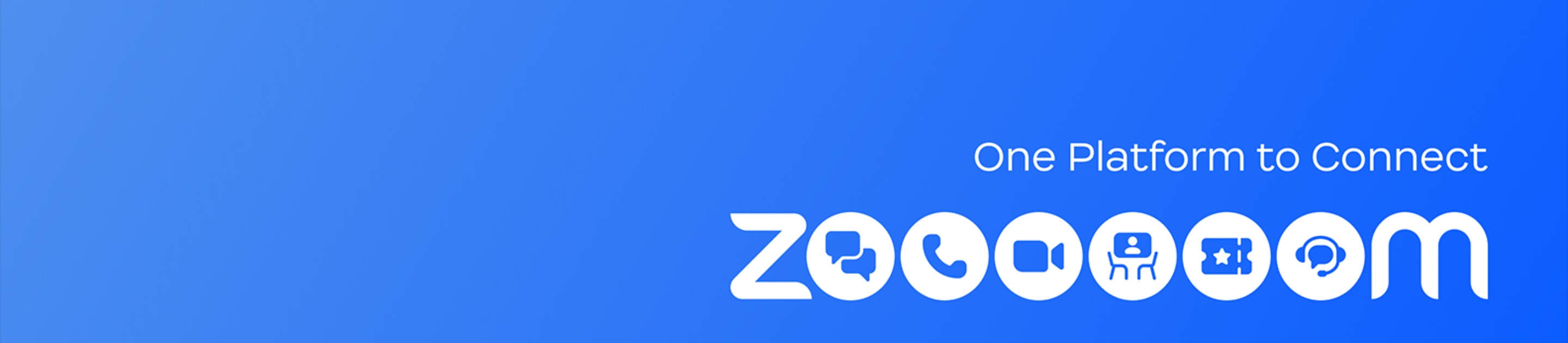 Zoom Video Communications Culture | Comparably