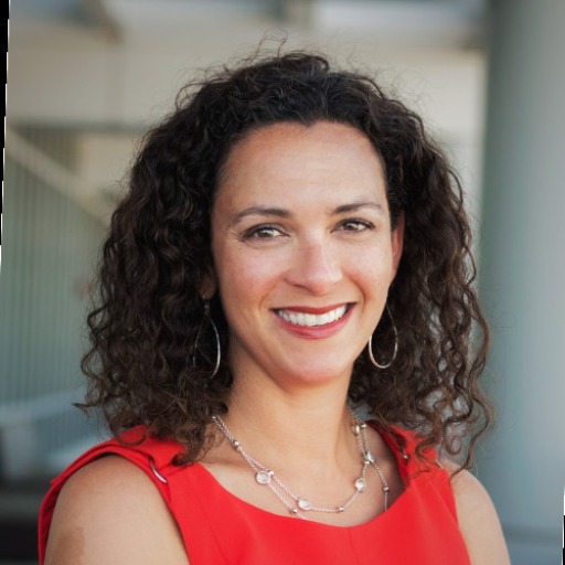 Leah Moore — Vice President, HR at Sitecore | Comparably