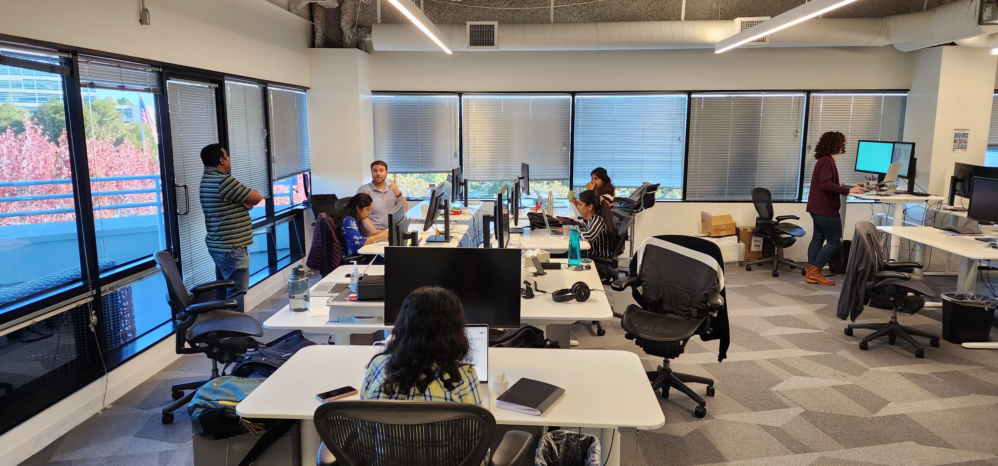 Apixio Culture | Comparably