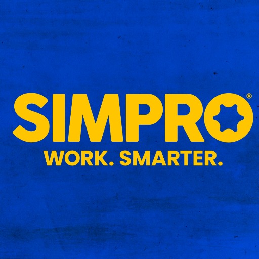 Simpro Software Culture | Comparably