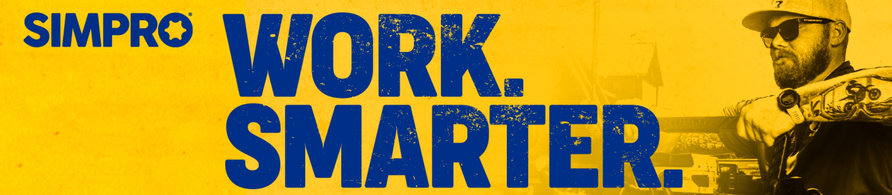 Simpro Software – The culture and people are fantastic, and are what ...