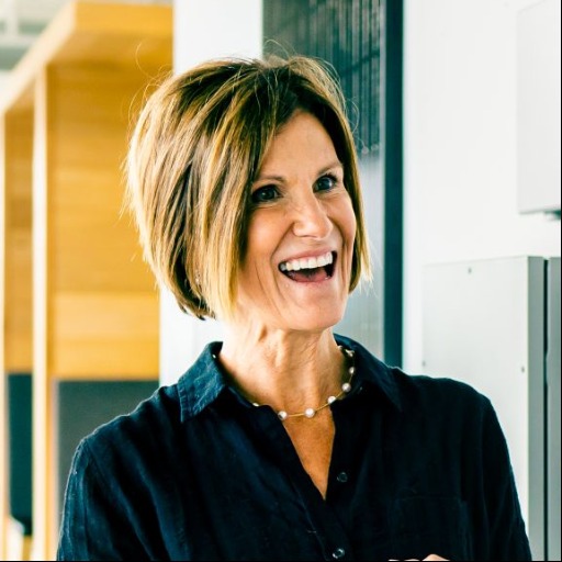 Nick Gorden vs Mary Powell | Comparably