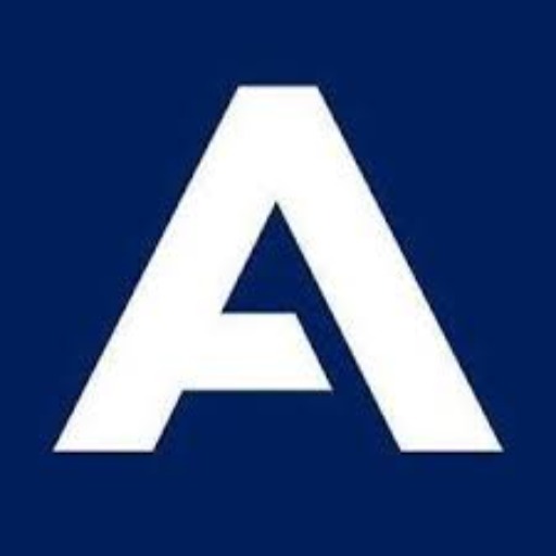 Airbus Mission, Vision & Values | Comparably