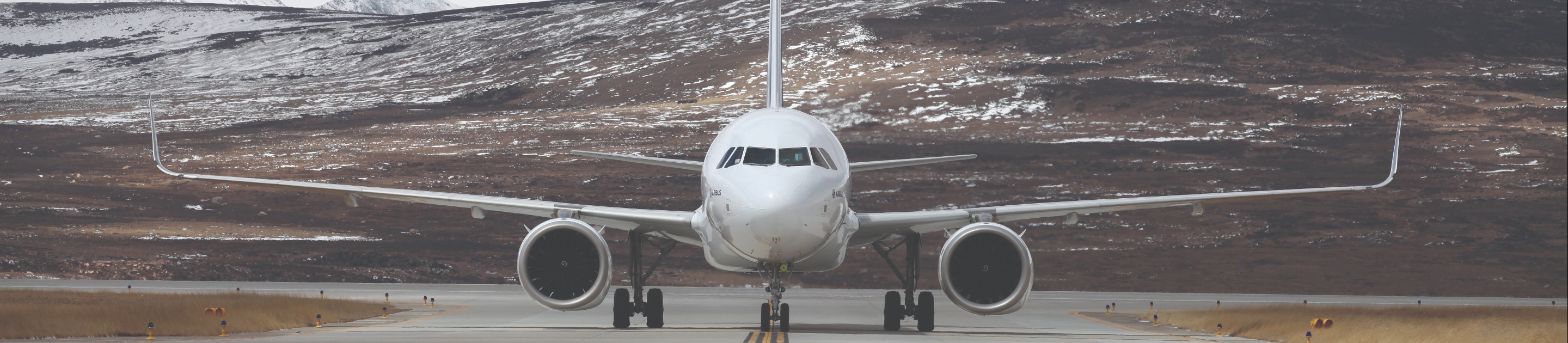 Airbus Mission, Vision & Values | Comparably