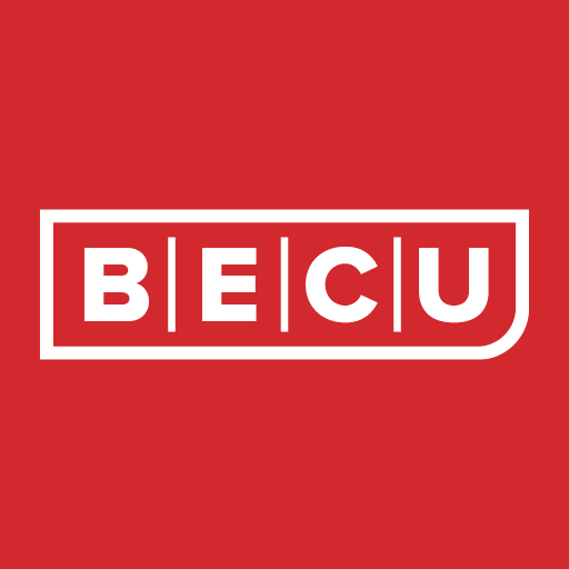 BECU Executive Team | Comparably
