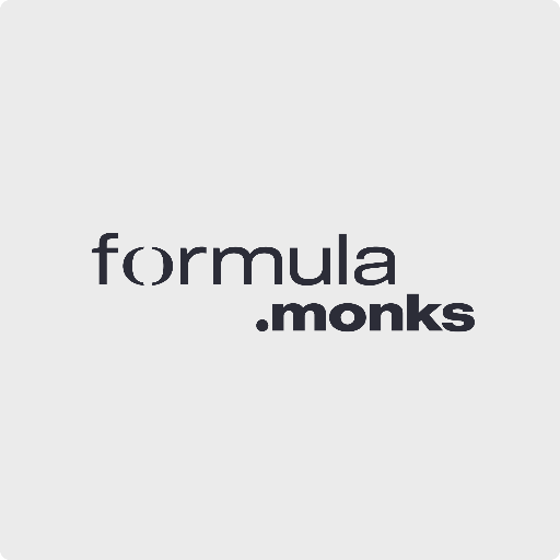 Formula.Monks Culture | Comparably