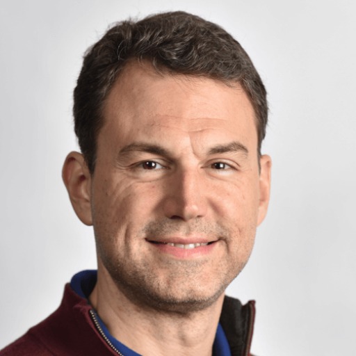 AB InBev Executive Team | Comparably