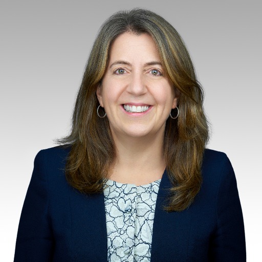 Elsevier Culture | Comparably