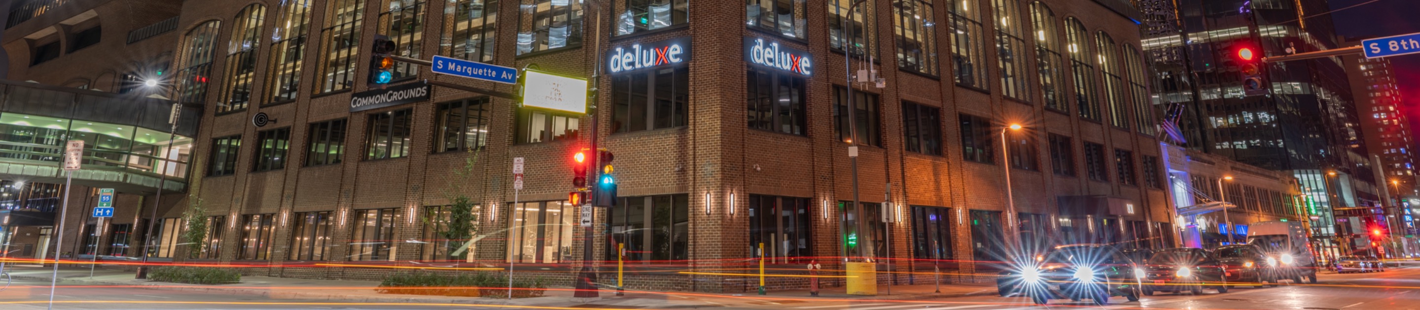 globe telecom salary