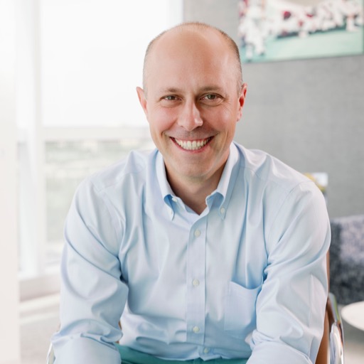 Insight Global Executive Team | Comparably