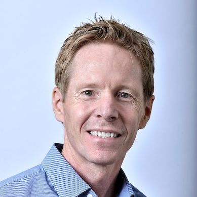 Innovive Health Culture | Comparably