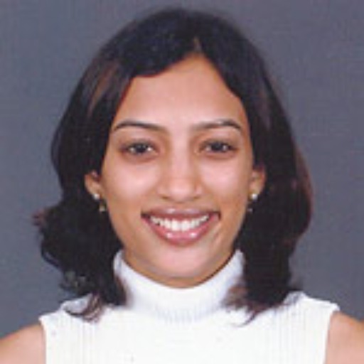 Shilpa Chengappa — Deputy General Manager – Employee Engagement at ...