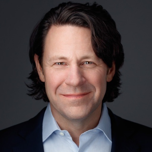 Humana PTO | Comparably