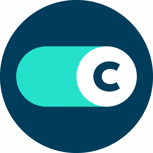 Concentrix Mission, Vision & Values | Comparably