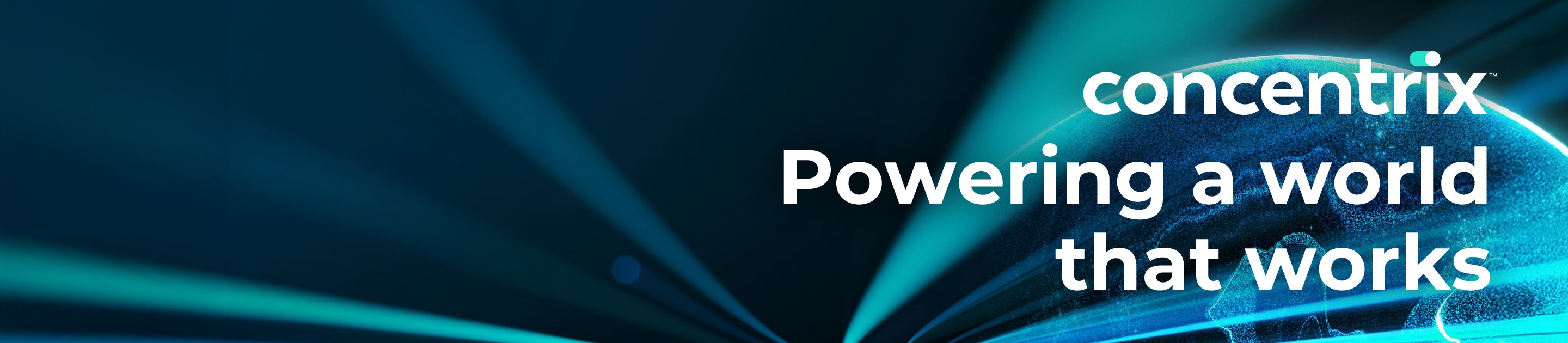 Concentrix Mission, Vision & Values | Comparably