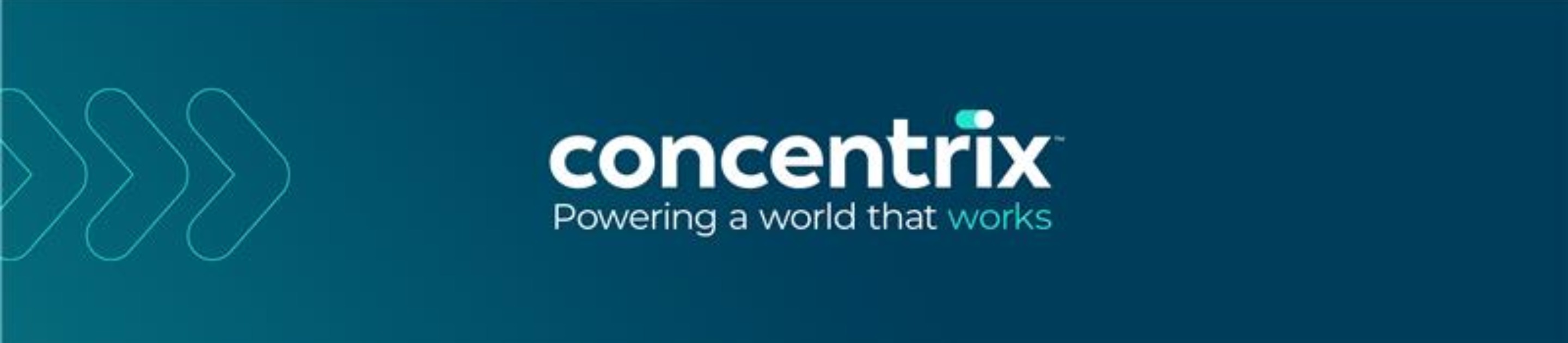 Concentrix Culture | Comparably