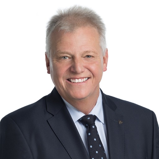 HARMAN International Salaries | Comparably