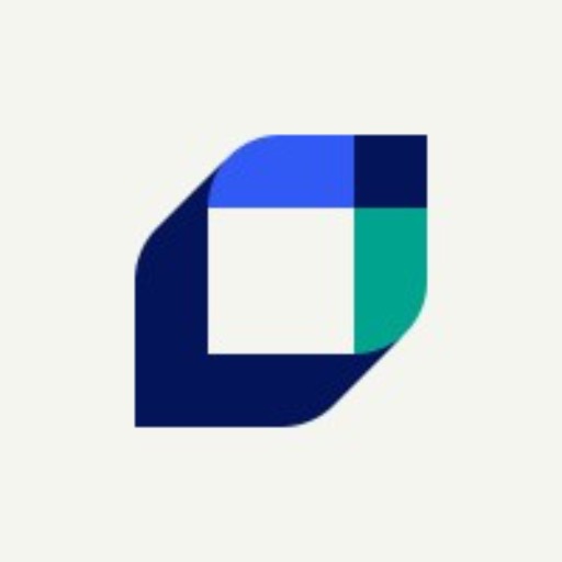 squarespace benefits