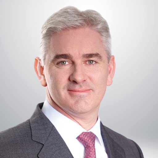 Best CEOs for Women 2023 | Comparably