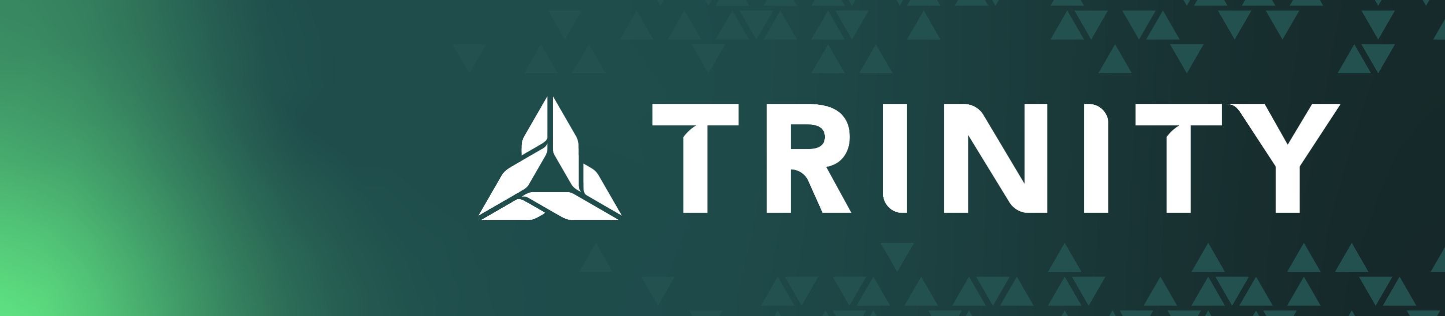 What are the differences between maternity and paternity leave at Trinity Real Estate Solutions ...