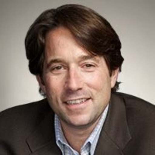 Activision Executive Team | Comparably