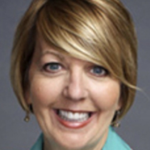 Terri Durham — SVP & General Counsel at Activision | Comparably