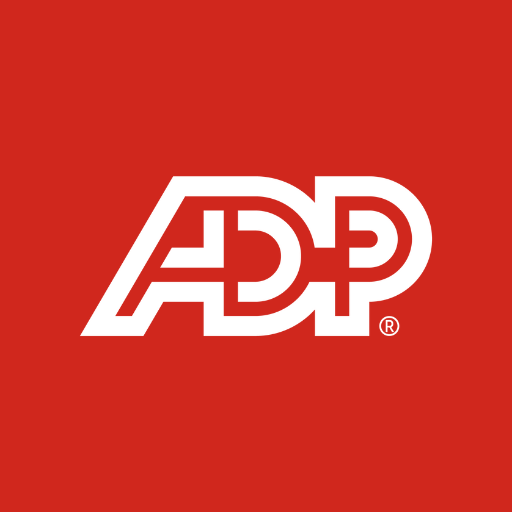 ADP Culture | Comparably