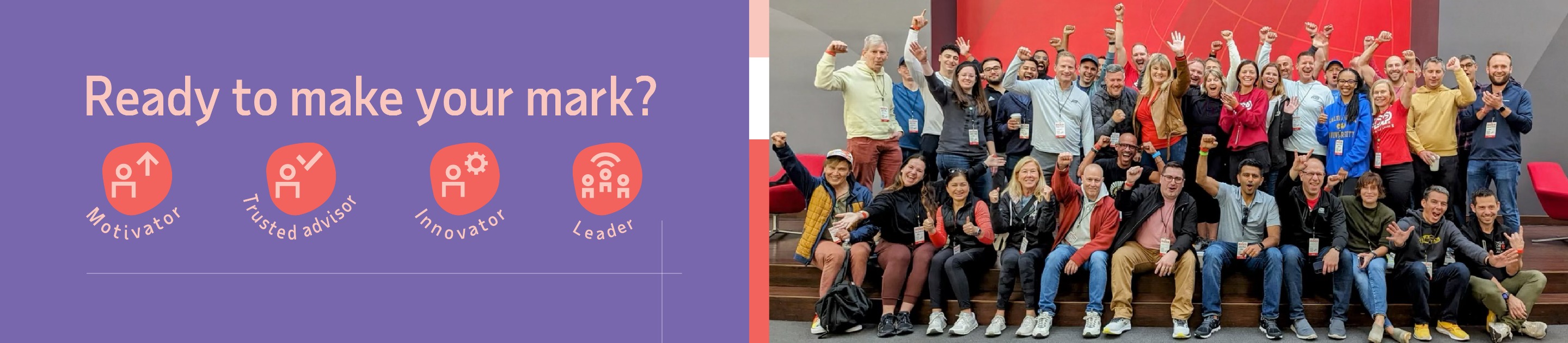 Citi Mission, Vision & Values | Comparably