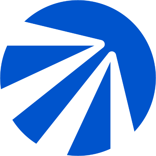 Balyasny Asset Management Executive Team | Comparably