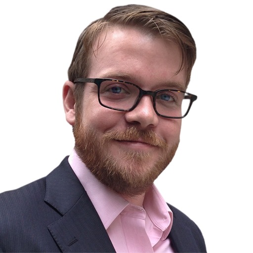 Top CEOs to Work For in New York City | Comparably