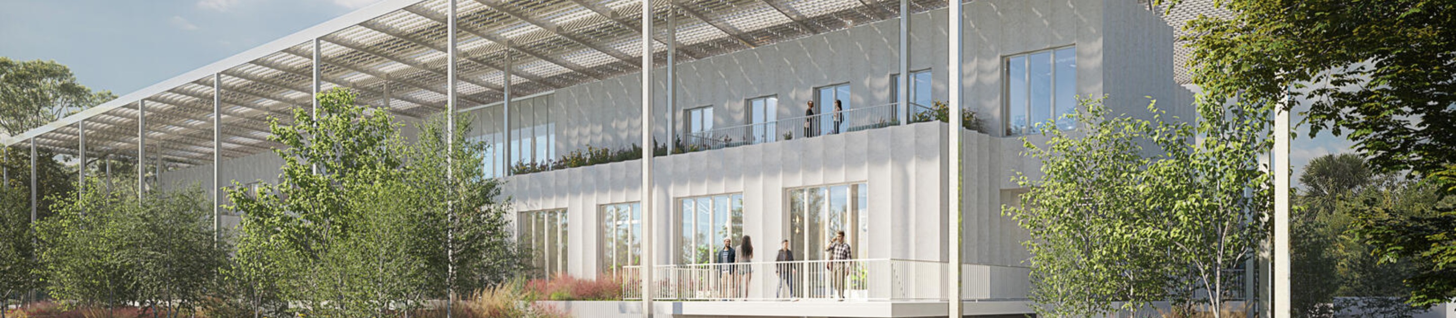 Arup Mission, Vision & Values | Comparably