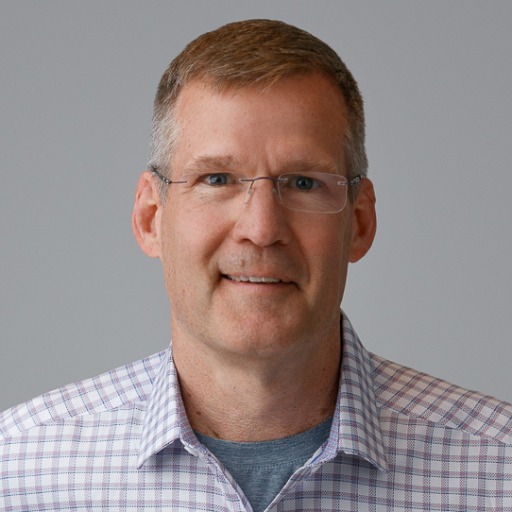 Best CEOs 2024 | Comparably