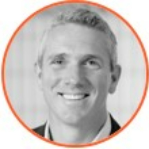 crozier fine arts jobs