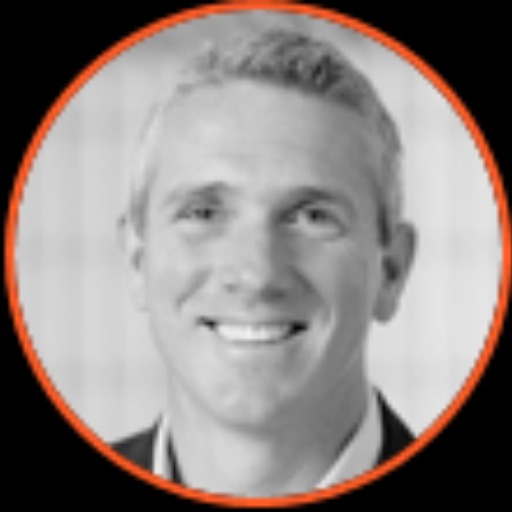 crozier fine arts jobs