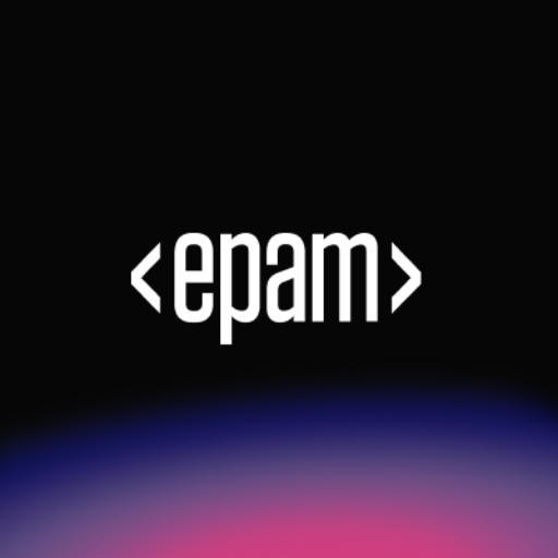 EPAM Systems – Visionary and good communicator, perceiving industry trends and directions ...
