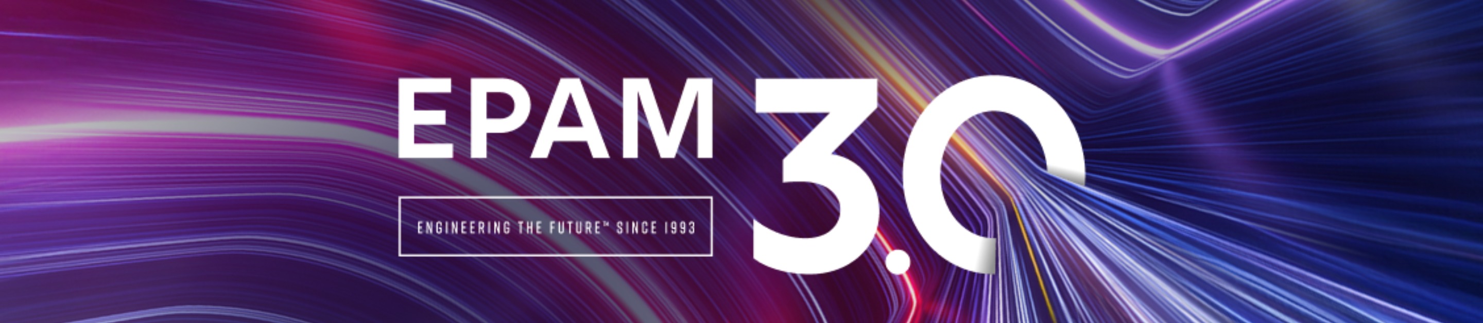 Feedback at EPAM Systems | Comparably