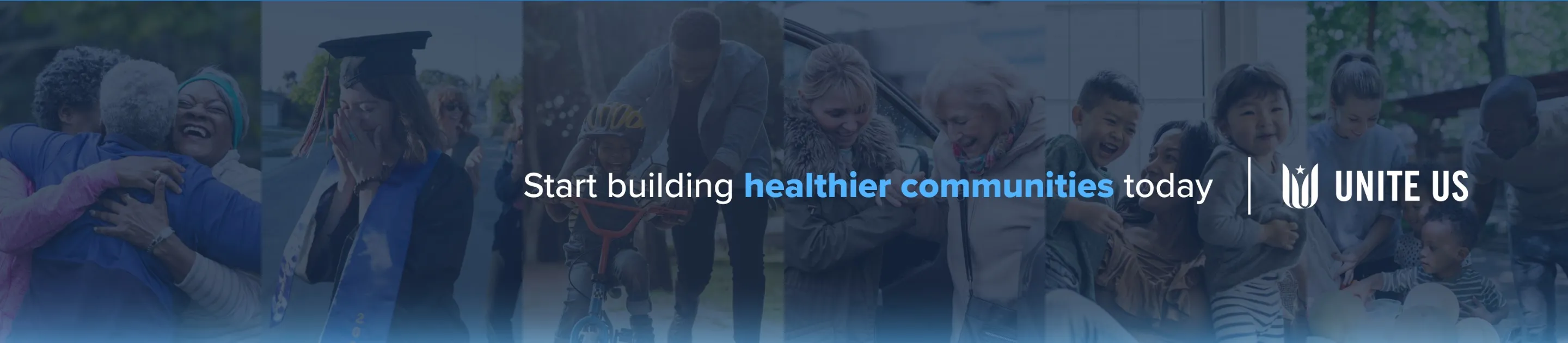 Unite Us Culture | Comparably