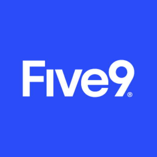 Five9 Inc Culture | Comparably