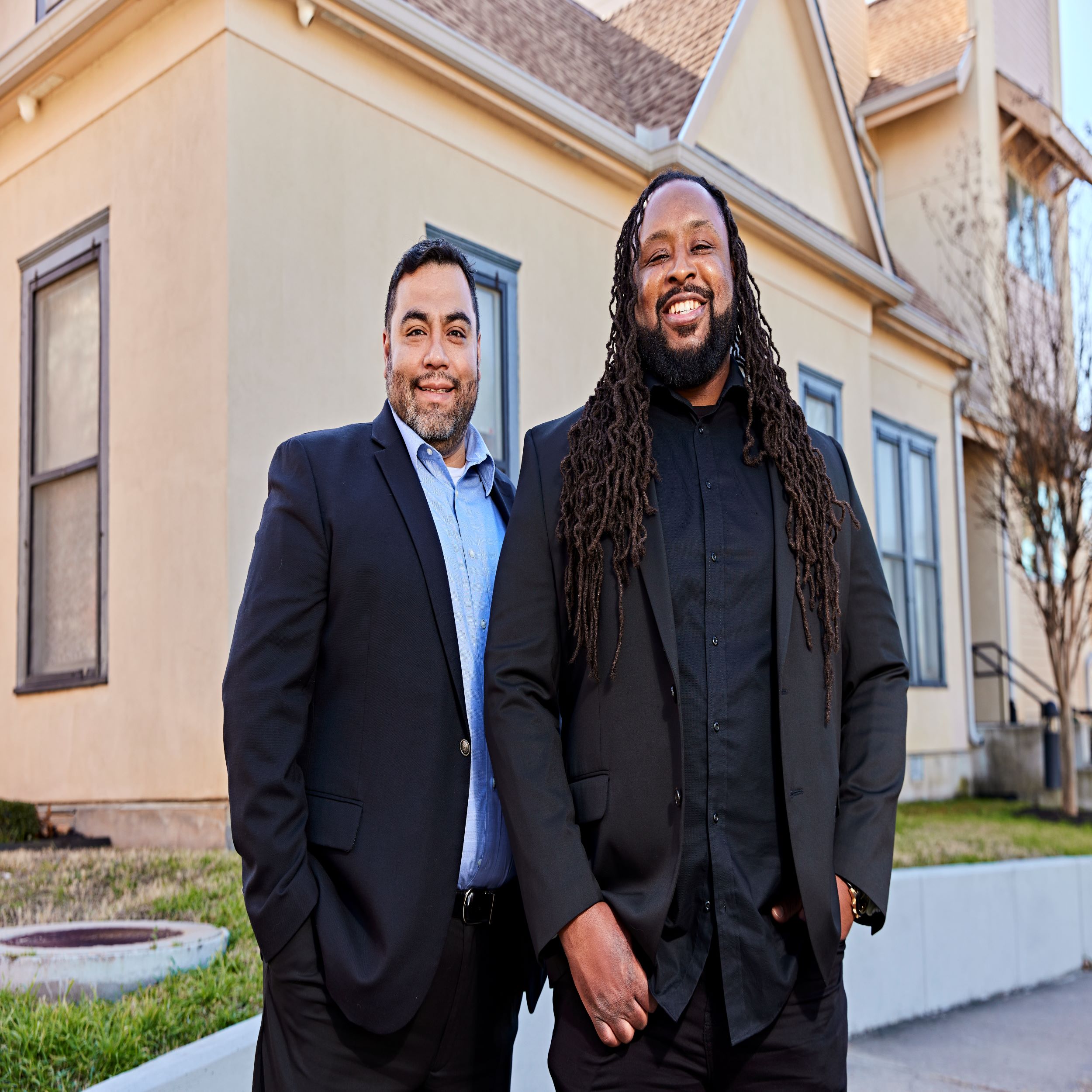 Amplify Credit Union Culture | Comparably