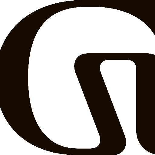 Guild FAQs | Comparably